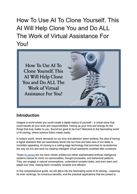 Grokking Artificial Intelligence Algorithms | PPSX | Artificial ...