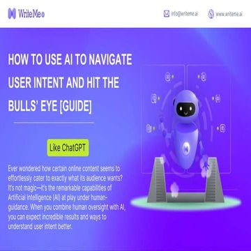 COMPLETE GUIDE TO “FIXING” AI GENERATED CONTENT.pptx