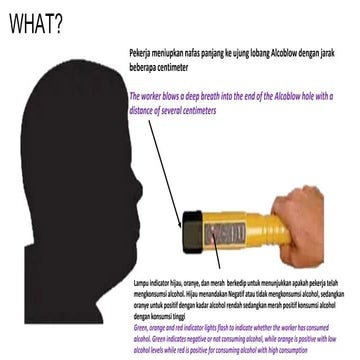 HOW TO USE ALCOBLOW.pptx