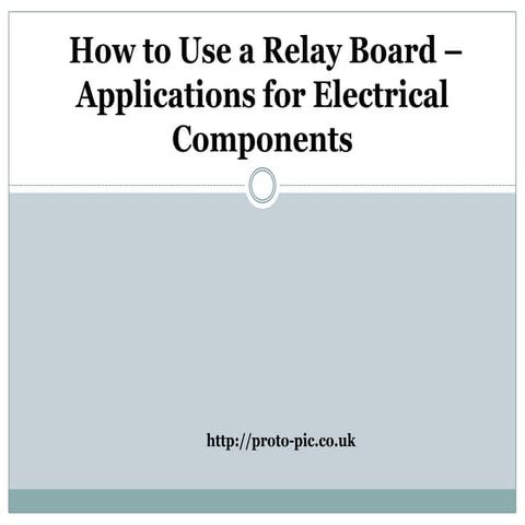 Relay-ppt.pptx