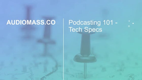 Prompt Engineering.pptx | Technology Industry | Industries