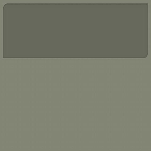 How to use bit strips | PPTX | Education