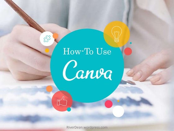 canva presentation | PPTX