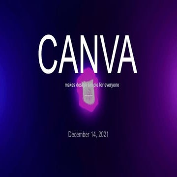 How to Use Canva.pptx