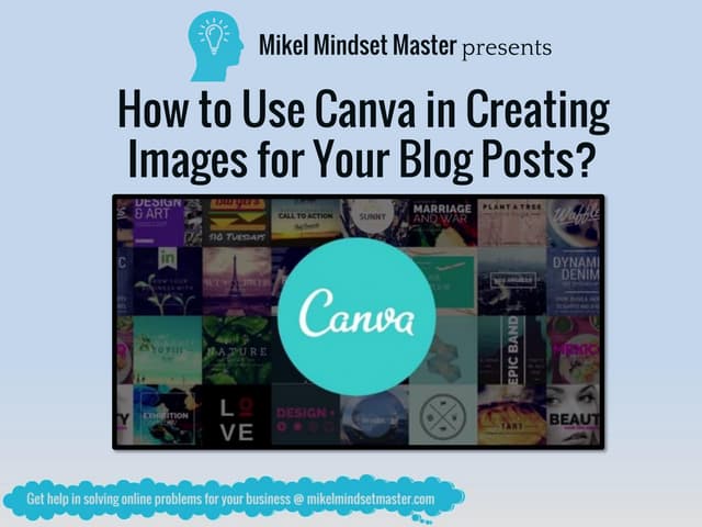Introduction-to-Canva-and-Graphic-Design-Basics.pptx