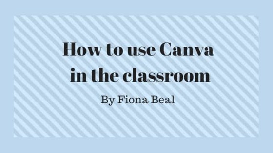 The Complete Beginners Guide to Using Canva | PDF | Internet for Beginners | Internet