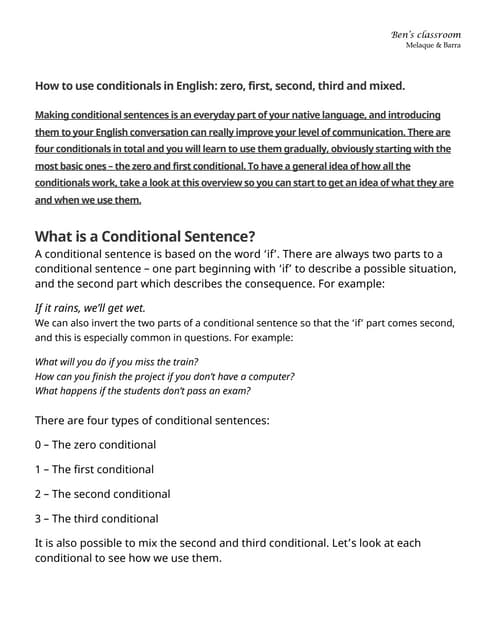 second-conditional-grammar-guides_140051.pptx