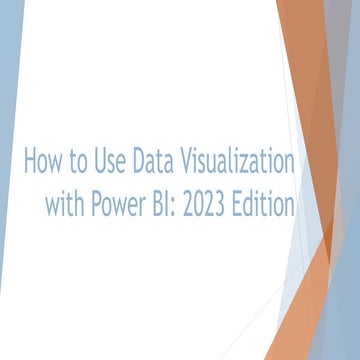 How to Use Data Visualization with Power BI (1).pdf