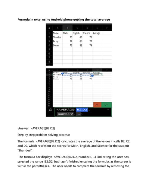 coverpot_fishing_gear_salakab_fishing.pptx