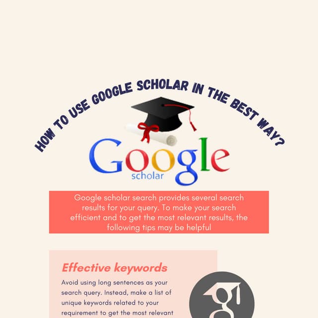 Retrospective vs Prospective Study | PPTX