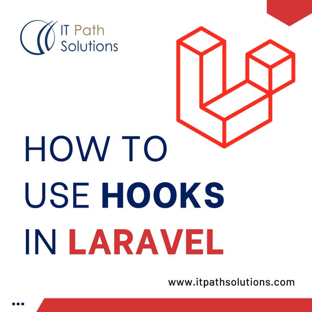 How To Use Hooks In Laravel.pdf