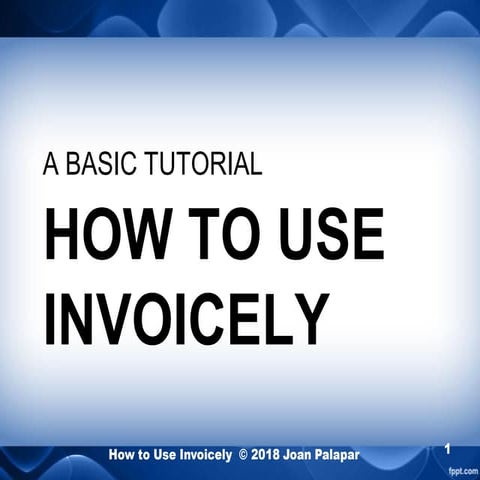 How to use Scribd | PDF