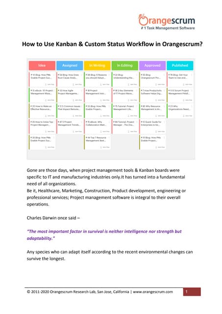 Sanoplan - Roster generator | PPT