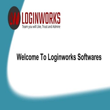 How To Use Matrix Visual In Power BI? | PPT