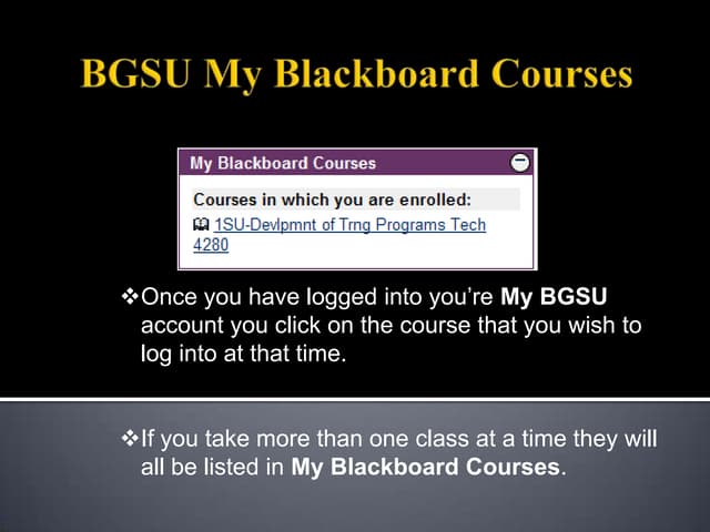 Albizu University Blackboard Ultra navigation guide for new landing ...