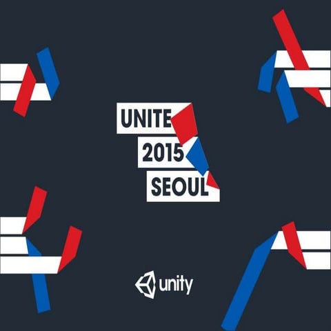 How to use oculus sdk in Unity | PPTX