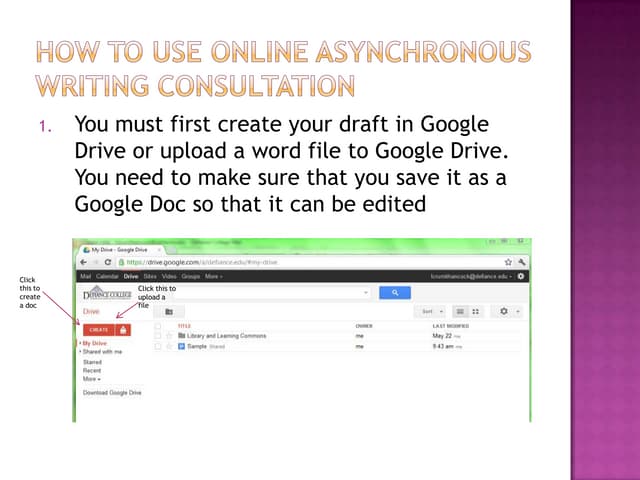 The cornell note taking system | PDF