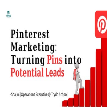 How to Use Pinterest for Effective Lead Generation..pptx