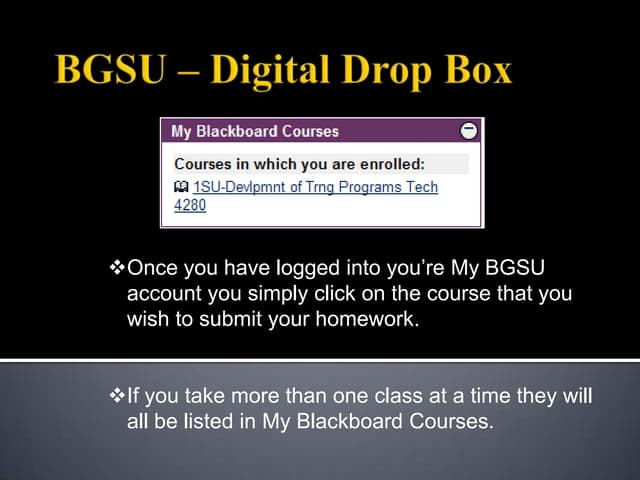 Classkick power point tutorial | PPTX