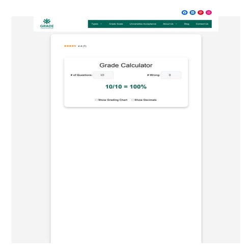 How to Use the Grade Calculator Final Grade.pdf