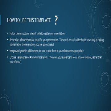 HOW TO USE THIS TEMPLATE.pptx