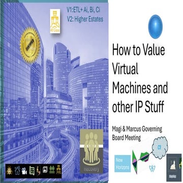 How to Value Virtual Machines and other IP Stuff.pdf