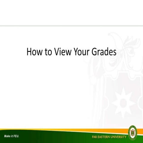 Help Dsk- work Platform 10-1-16 | DOCX