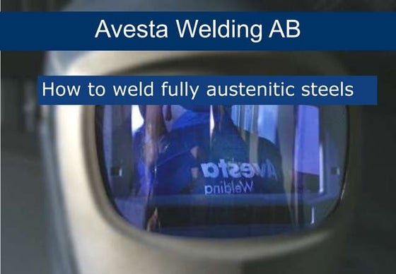 ISO AWS WELDING SYMBOLS.ppt