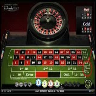 How to win roulette in casino | PPT