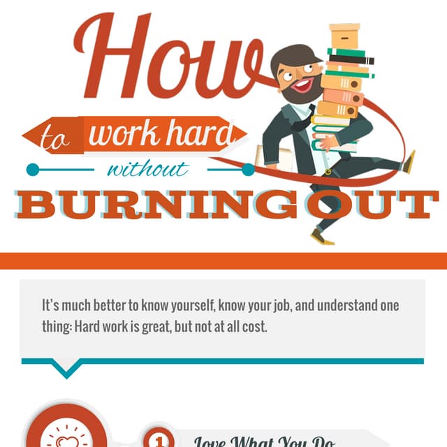 Infographic Checklist: What You Need To Create An Event Flyer | PDF