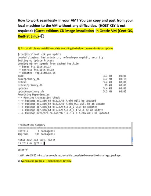 How to shutdown and power up of the netapp cluster mode storage system | PPTX