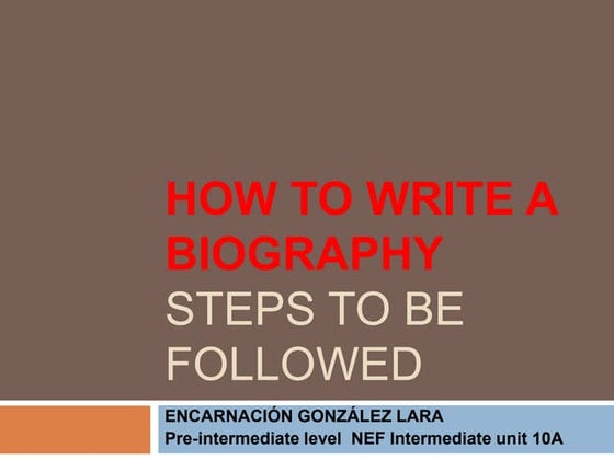 TEEL Essay structure | PPT