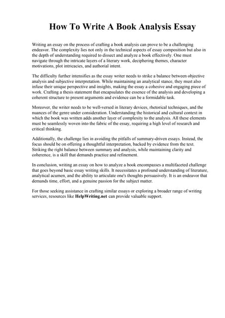 Book Essay Examples.pdf