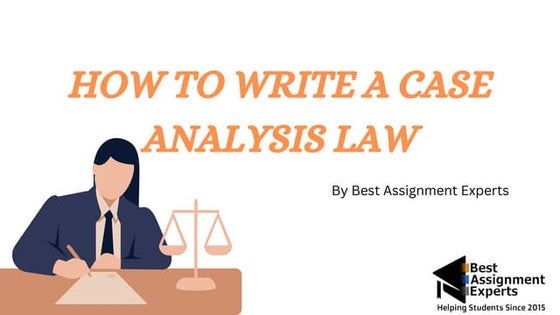 How to Write a Case Study Analysis.pdf
