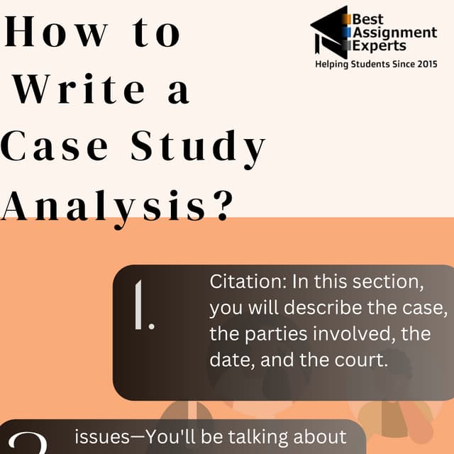 How to Write a Case Study Analysis.pdf