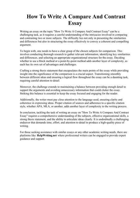 Argumentative Essay Sample.pdf