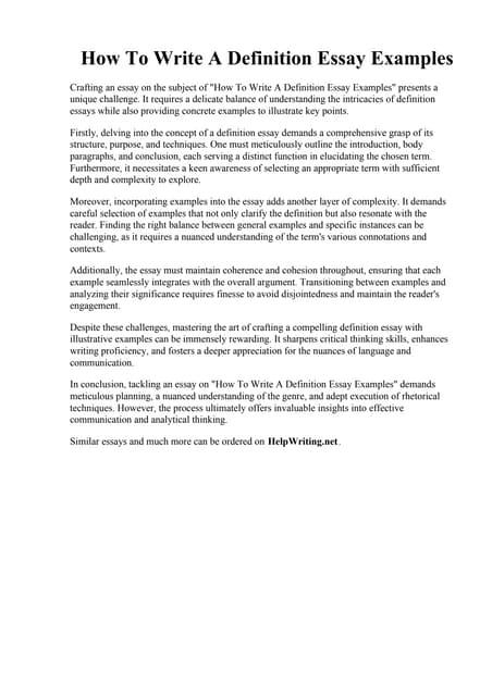 National Honors Society Essay.pdf