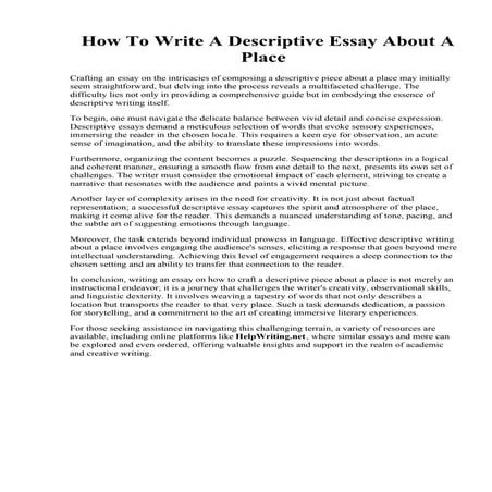 1000 Word Essay Example.pdf