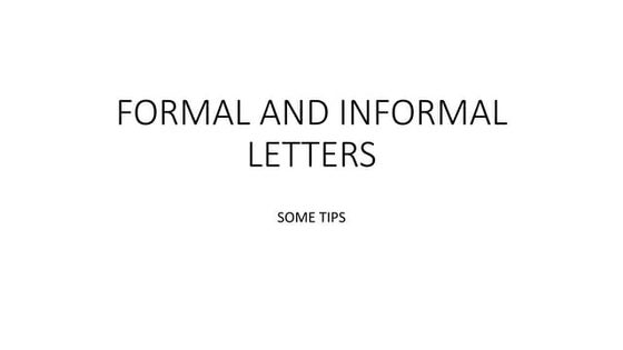 Parts of a Letter.pptx