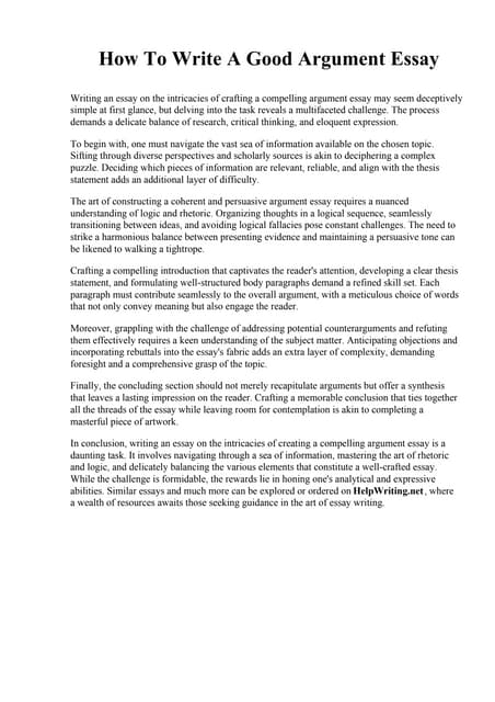 Argumentative Essay Sentence Starters.pdf