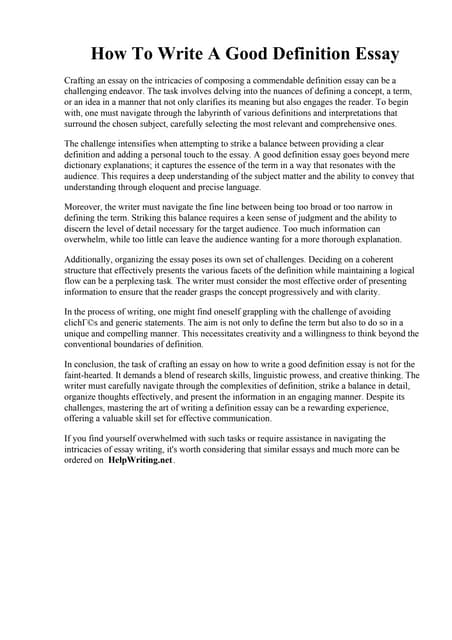 Compare and contrast homophones | PPT