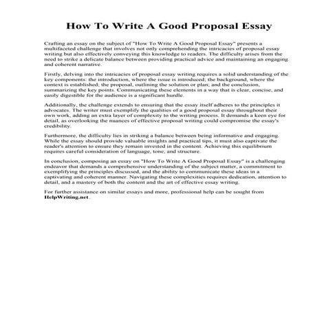 Proposal Essay Example.pdf