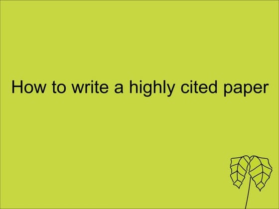 Coursera SAMPLE CERTIFICATE | PPT