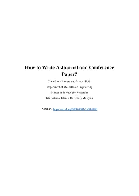 Lesson 18 in Practical Research 1-Conceptual Framework.pptx