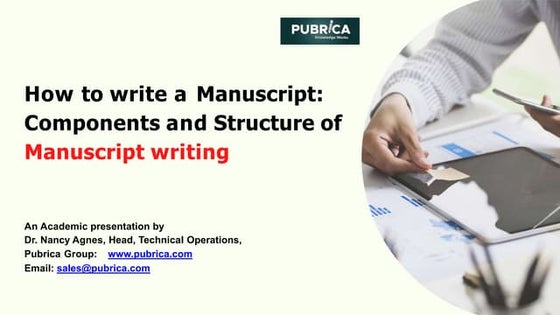 Module 1 and 2 Question Bank_21RMI56.pdf