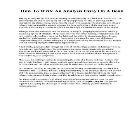 Audience Analysis Essay.pdf