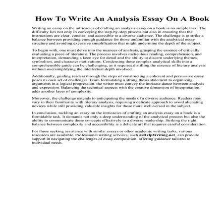 Archetype Essay.pdf