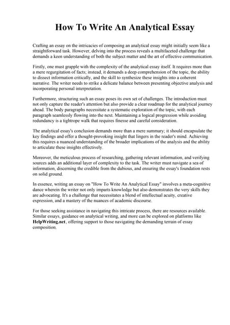 A Beautiful Mind Essay | PDF