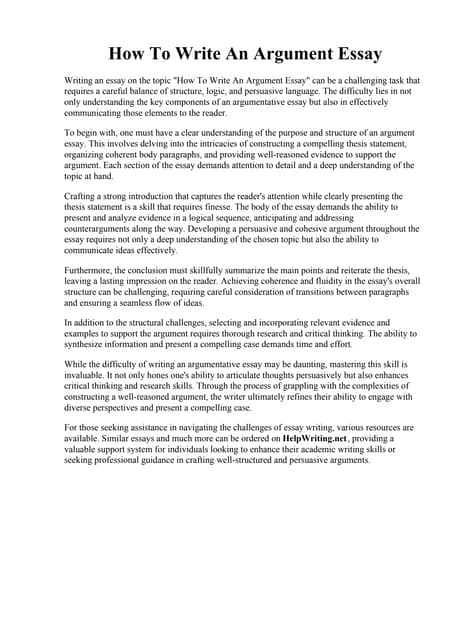 Examples Of Essays For University.pdf