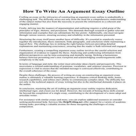 Great Scholarship Essay Examples. 15 Winning Scholarship Essay Examples ...